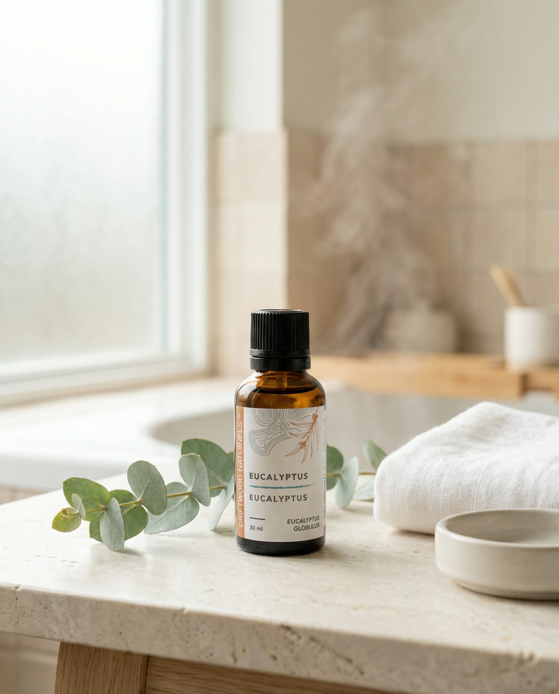 Canadian Made Candles & Essential Oils for Aromatherapy